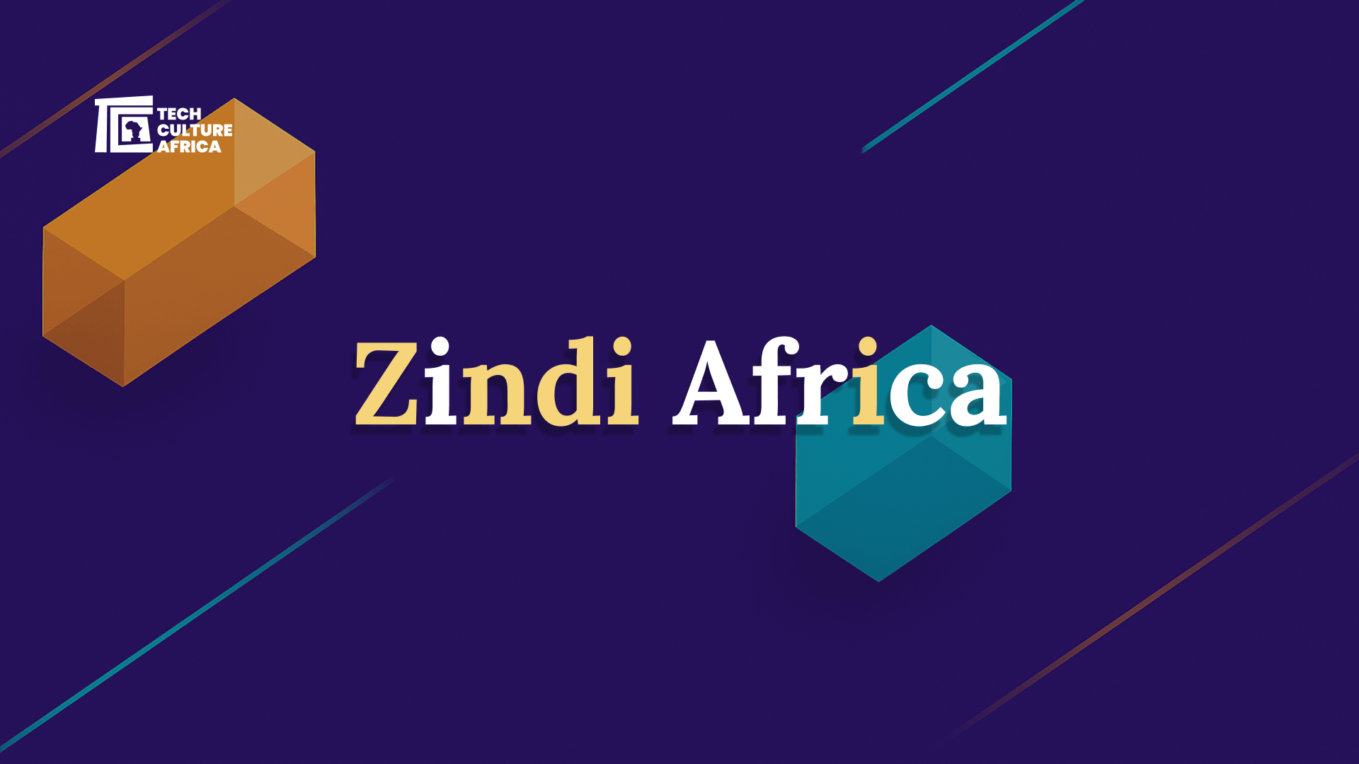 How Zindi Africa Empowers Data Scientists, Startups & NGOs?